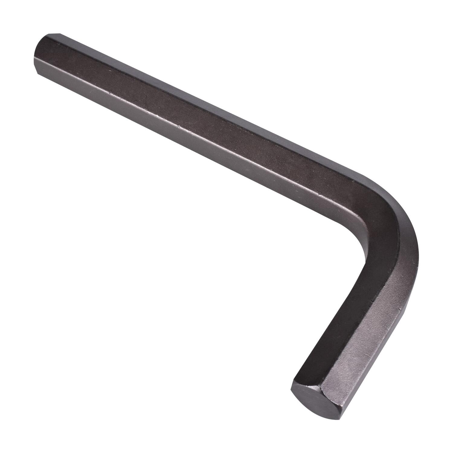 Chave L Hexagonal Allen Curta 3/16" Gedore em Promoção - Super Pro Atacado