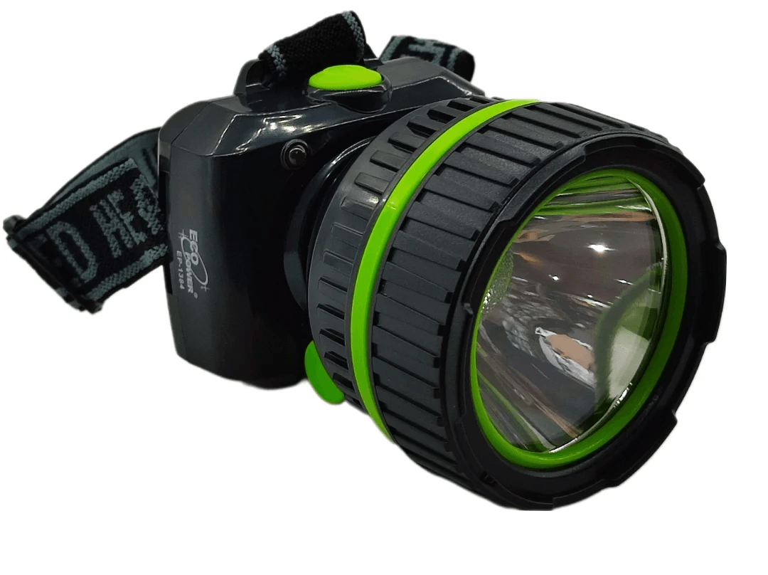 CABECA DE MED.P/PIST OLA 44AK - Super Pro Atacado