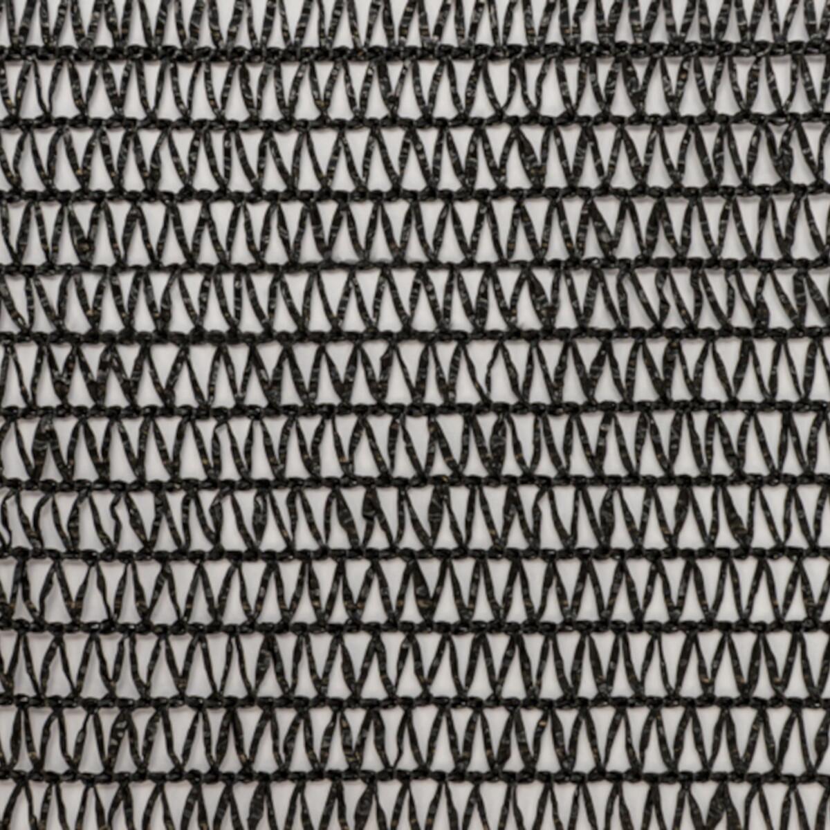 Tela de Sombreamento 4,00x50m Solpack - Super Pro Atacado