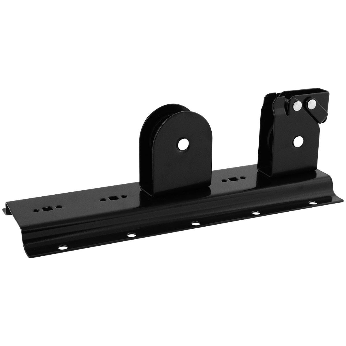 Suporte de Teto para Bicicleta da Kala - Organize sua Bike - Super Pro Atacado